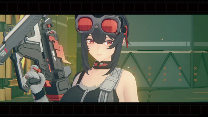 Haze Reverb Gameplay and Story Info | Everything We Know So Far｜Game8