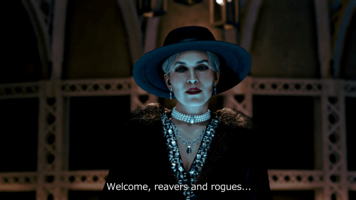 Like a Dragon: Pirate Yakuza in Hawaii Gameplay and Story Info ...