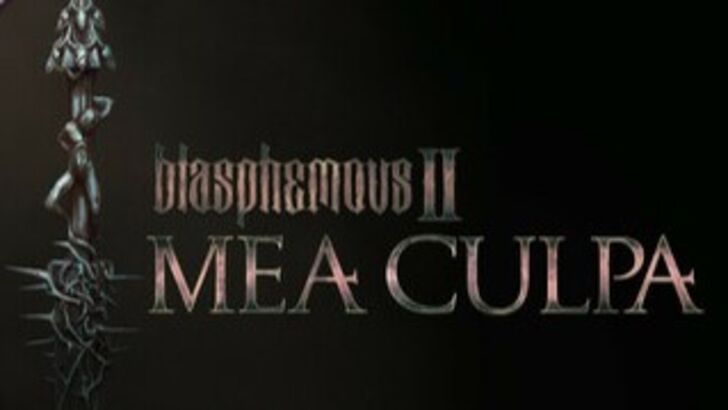 Blasphemous 2: Mea Culpa Gameplay and Story Info | Everything We Know So Far｜Game8