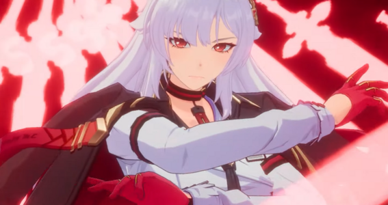 Etheria Restart Gameplay and Story Info | Everything We Know So Far｜Game8