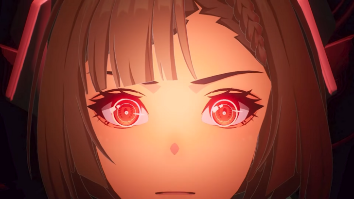 Etheria Restart Release Date and Time｜Game8