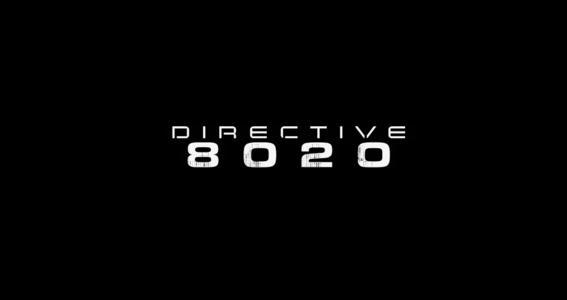 Directive 8020 Release Date and Time｜Game8