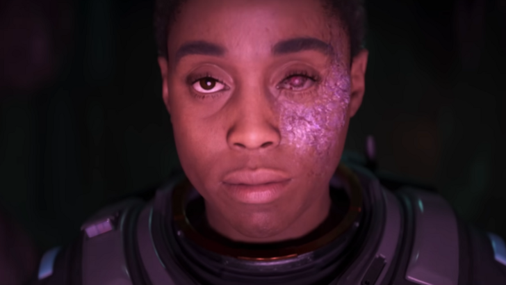 Directive 8020 Gameplay and Story｜Game8