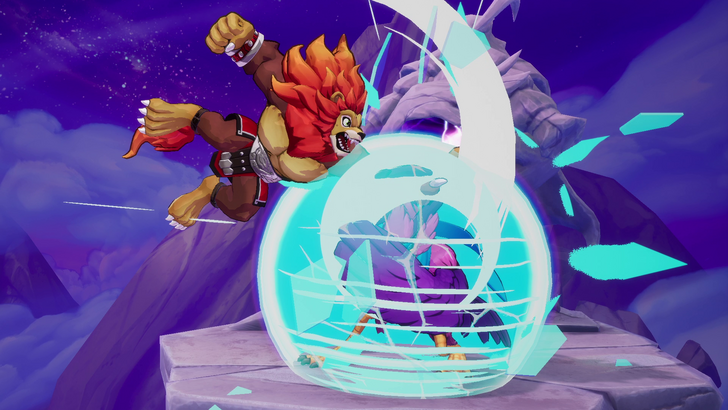 Rivals of Aether 2 Preorder and DLC｜Game8