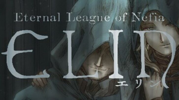 Elin Game Preorder and DLC｜Game8