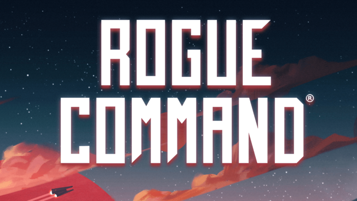 Rogue Command Gameplay and Story Info | Everything We Know So Far｜Game8