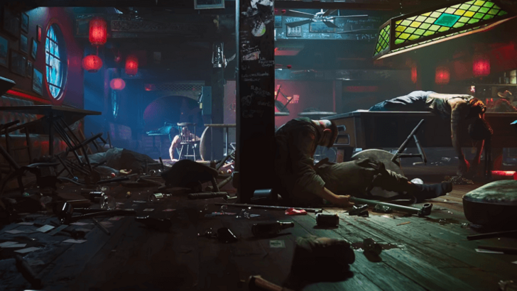 Marvel's Wolverine Gameplay and Story｜Game8