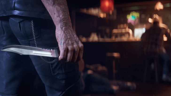 Marvel's Wolverine Gameplay and Story｜Game8