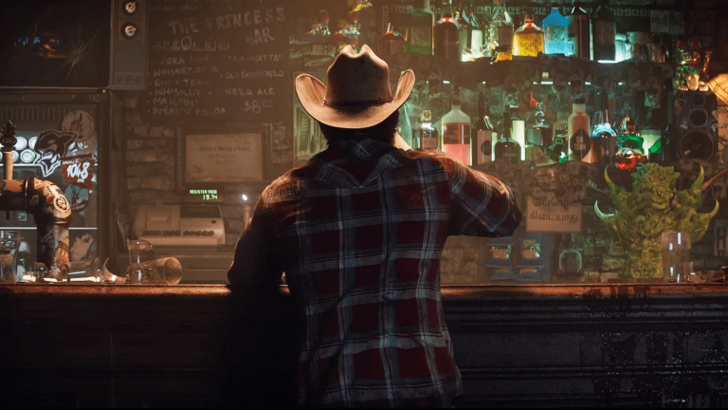 Marvel's Wolverine Game Release Date Predictions｜Game8