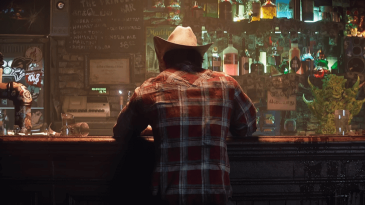 Marvel's Wolverine Game Preorder and DLC｜Game8