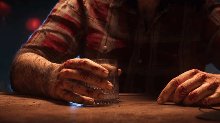 Marvel's Wolverine Game Preorder and DLC｜Game8