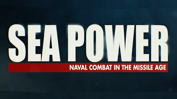 Sea Power Naval Combat in the Missile Age Preorder and DLC｜Game8