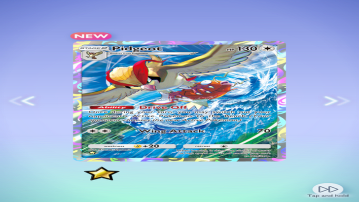 Pokémon TCG Pocket Review | On the Rise to Be the Very Best!｜Game8