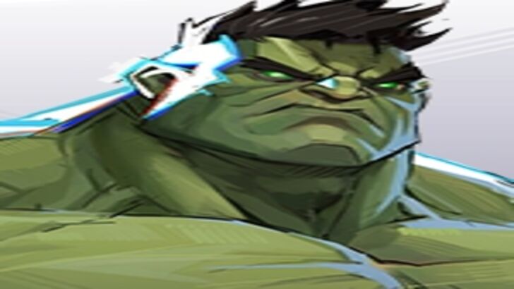 Marvel Rivals｜Game8