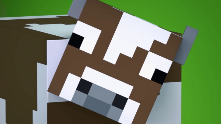 Minecraft News｜Game8