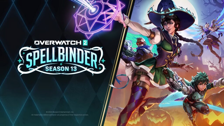 Overwatch 2 Preorder and DLC｜Game8