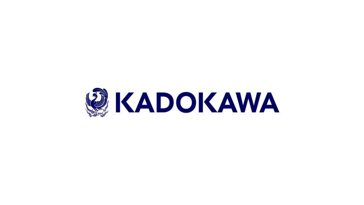 Sony Becomes Kadokawa's Largest Shareholder as a "Business Alliance"｜Game8