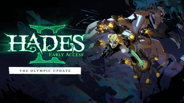 Hades 2 Preorder and DLC｜Game8