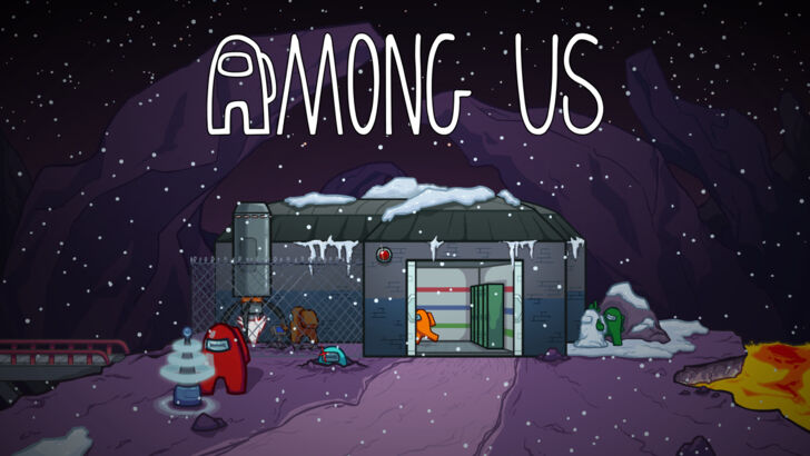 Among Us Release Date and Time｜Game8