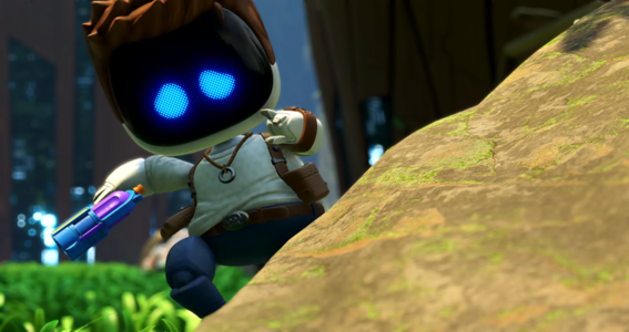 Astro Bot DLC and Pre-Order｜Game8