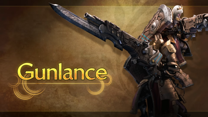 Monster Hunter Wilds Gameplay and Story｜Game8