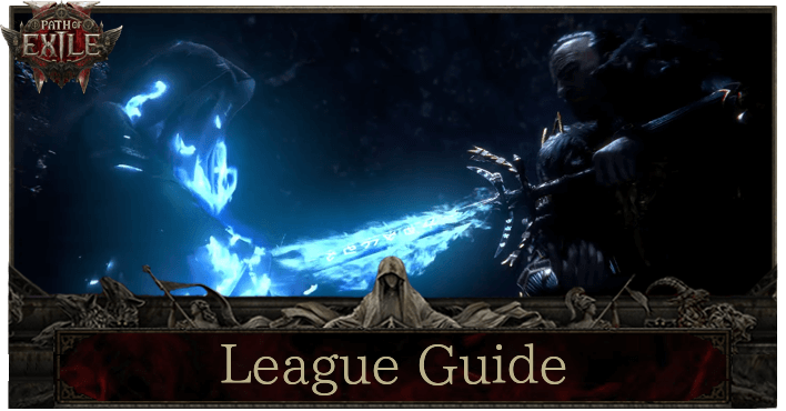 League Guide and List of All Leagues | Path of Exile 2 (PoE 2)｜Game8