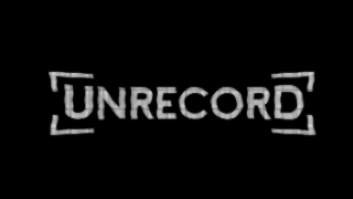 Unrecord Release Date and Time｜Game8