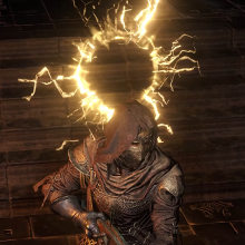 Early Access Twitch Drops Details | Path of Exile 2 (PoE 2)｜Game8