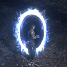 Town Portal Bug Fix | Path of Exile 2 (PoE 2)｜Game8