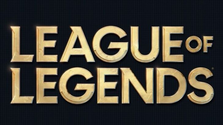 League of Legends Release Date and Time｜Game8