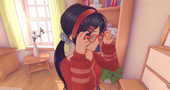 MiSide Pre-Order & DLC｜Game8