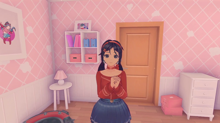 MiSide Pre-Order & DLC｜Game8