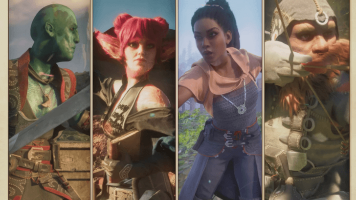 Avowed Preorder and DLC｜Game8