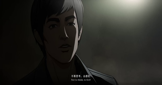 The Hidden Ones Pre-Register and Pre-Order｜Game8