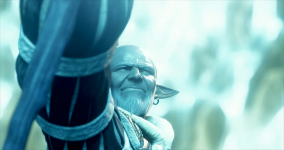 Final Fantasy XIV Preorder and DLC｜Game8