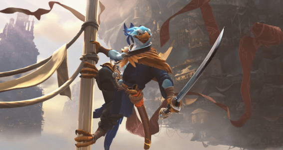 Dota 2 Preorder and DLC｜Game8