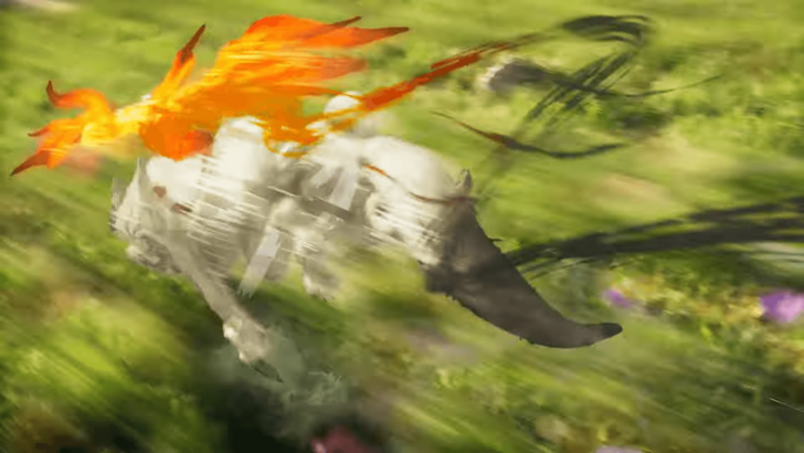 Okami Sequel｜Game8