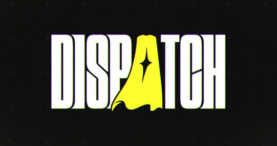 Dispatch Release Date and Time｜Game8