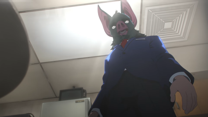 Dispatch Preorder and DLC｜Game8