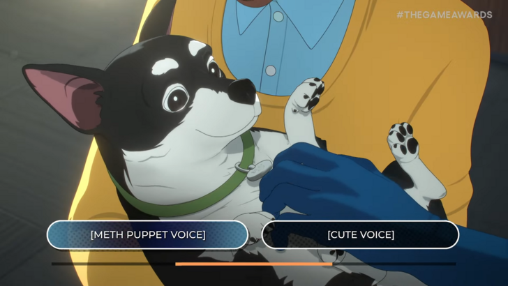 Dispatch Preorder and DLC｜Game8