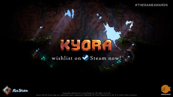 KYORA Release Date and Time｜Game8
