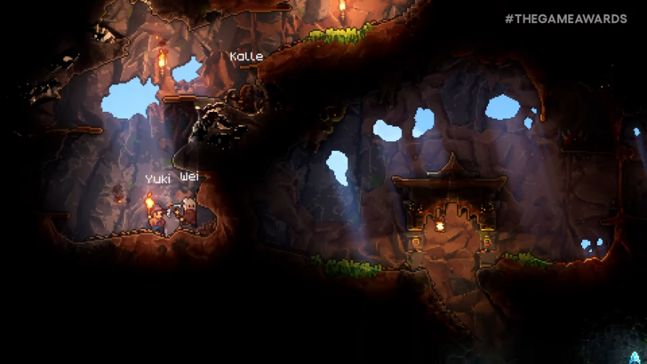 KYORA Release Date and Time｜Game8