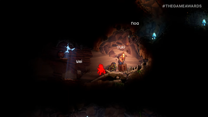 KYORA Gameplay and Story｜Game8