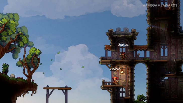 KYORA Gameplay and Story｜Game8