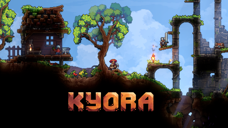 KYORA｜Game8