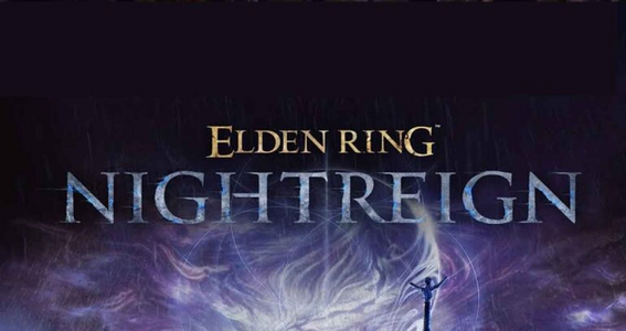 Elden Ring Nightreign Release Date and Time｜Game8