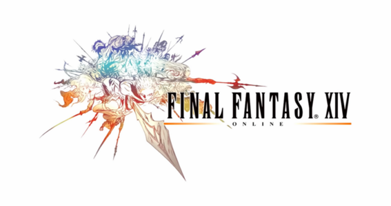 Final Fantasy 14 Release Date and Time｜Game8