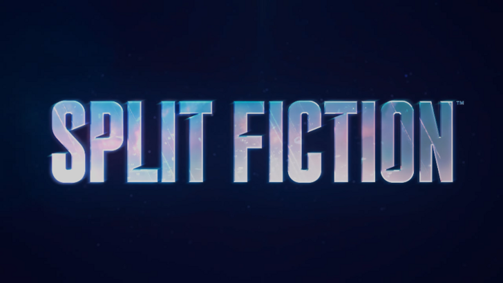 Split Fiction Gets a 91 on Metacritic, EA's First 90+ Score in Over a Decade｜Game8