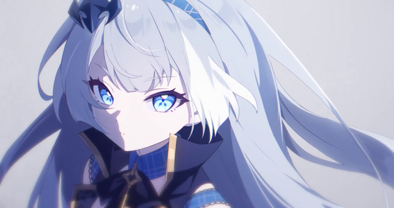 Stella Sora Gameplay and Story｜Game8