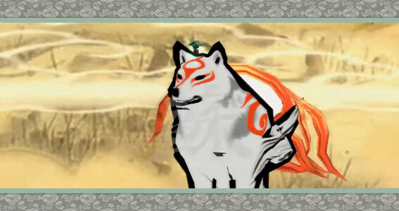 Okami 2 Fulfills Director Hideki Kamiya's 18 Year Dream for a Sequel｜Game8
